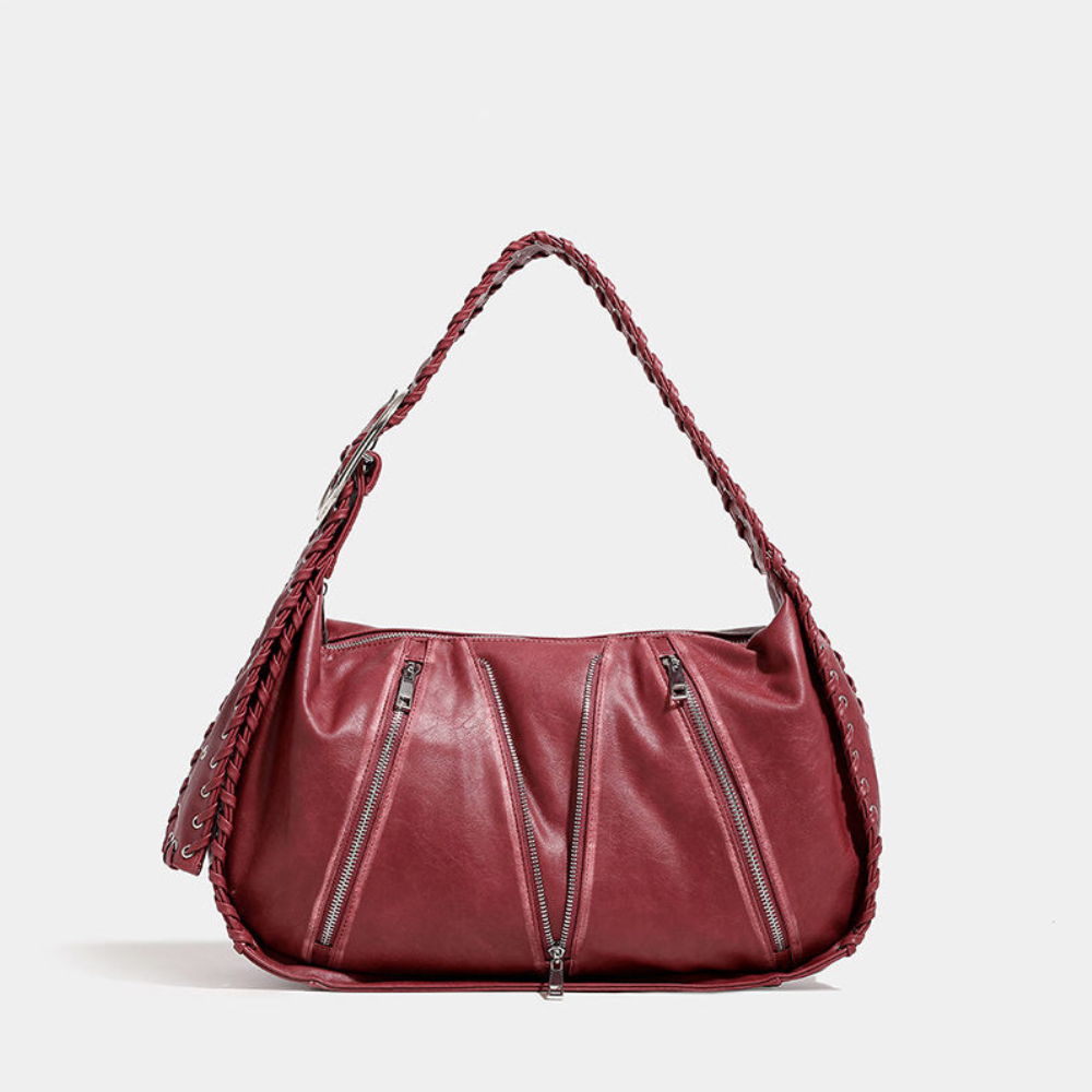 SABRINA CROSSBODY BAG – MARGERITA